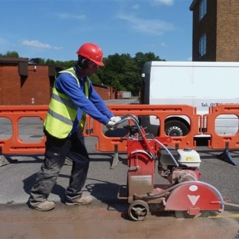 Construction Projects | Bordon | Concept Design Solutions